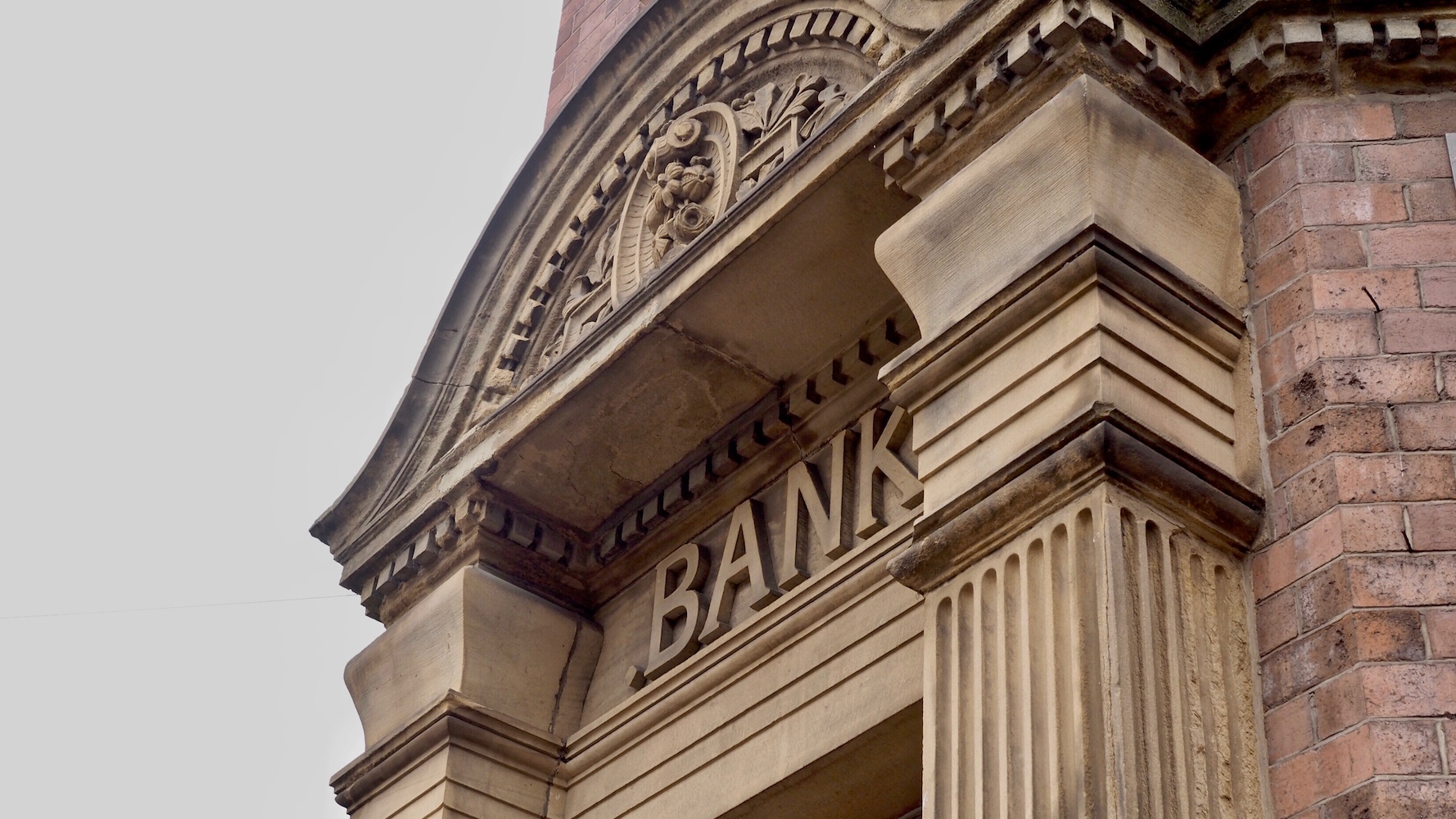 🏦 The Best Banks in France: Open an Account in 10 Minutes | New in My City 🏦 The Best Banks in France: Open an Account in 10 Minutes | New in My City